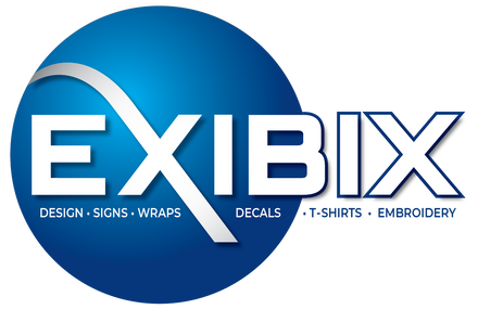 Exibix – Exibix, Inc.
